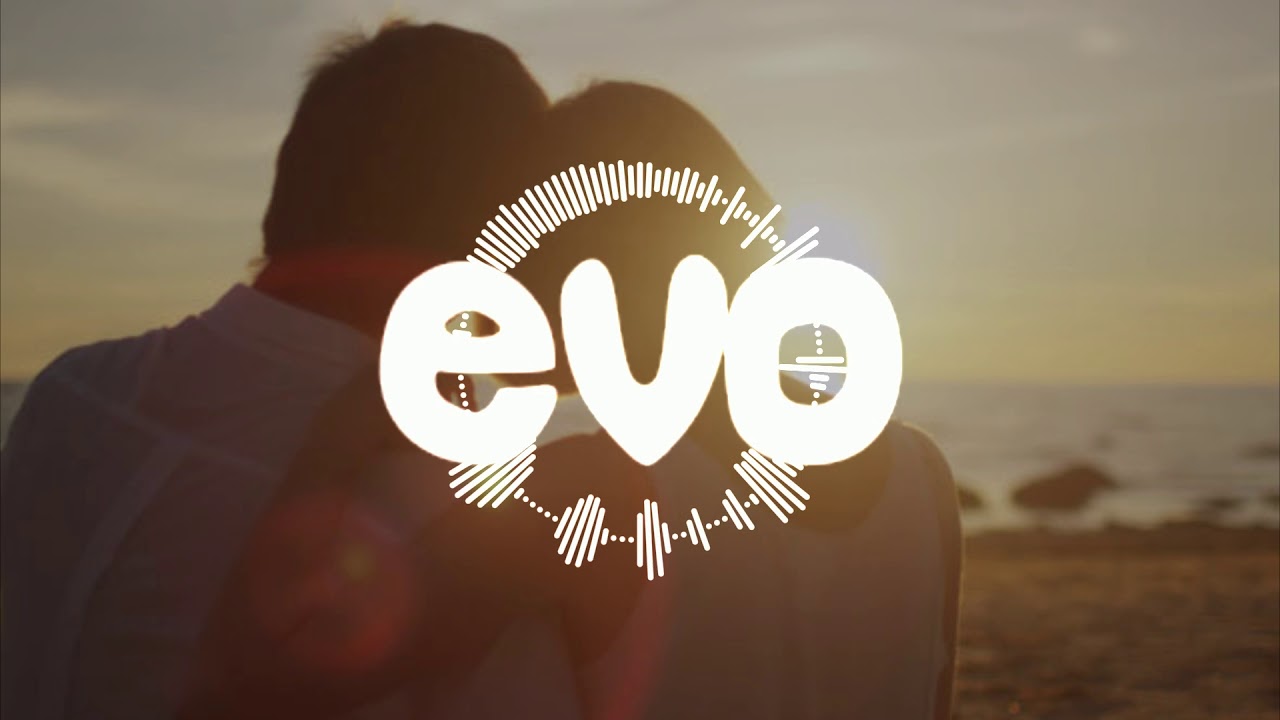 EVO - Back Together - YouTube