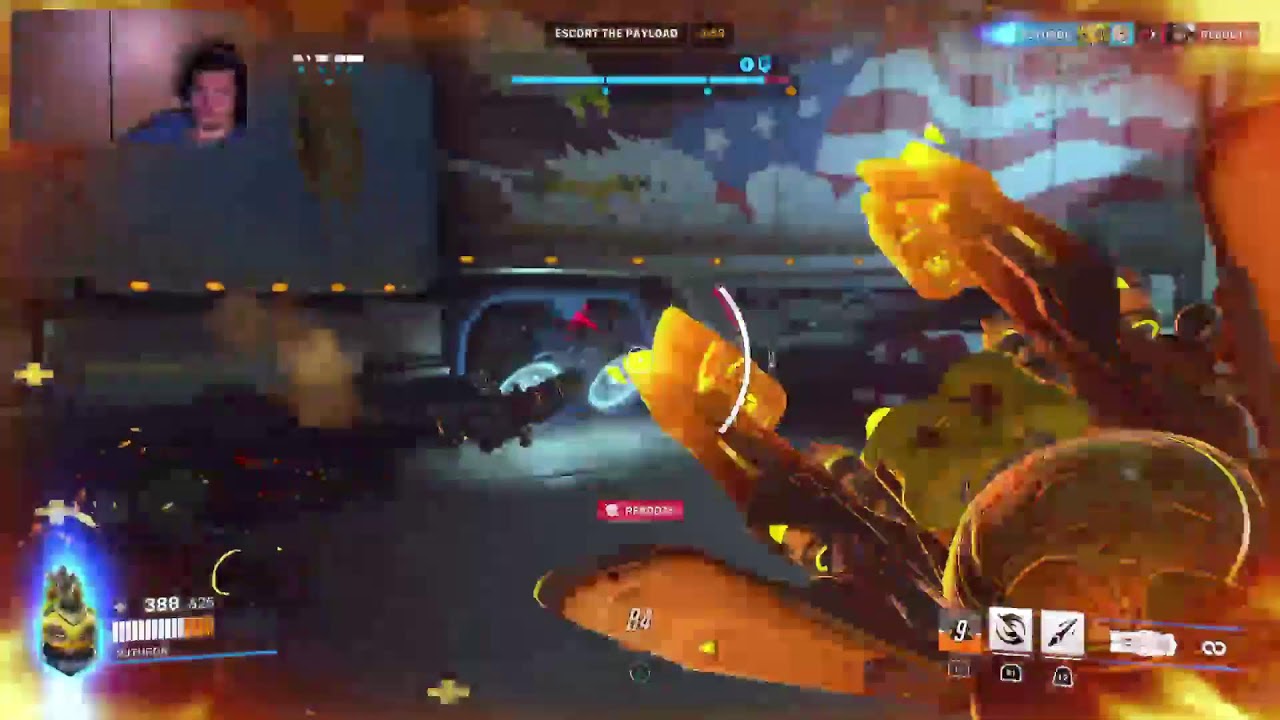 Tuesday night gaming - YouTube