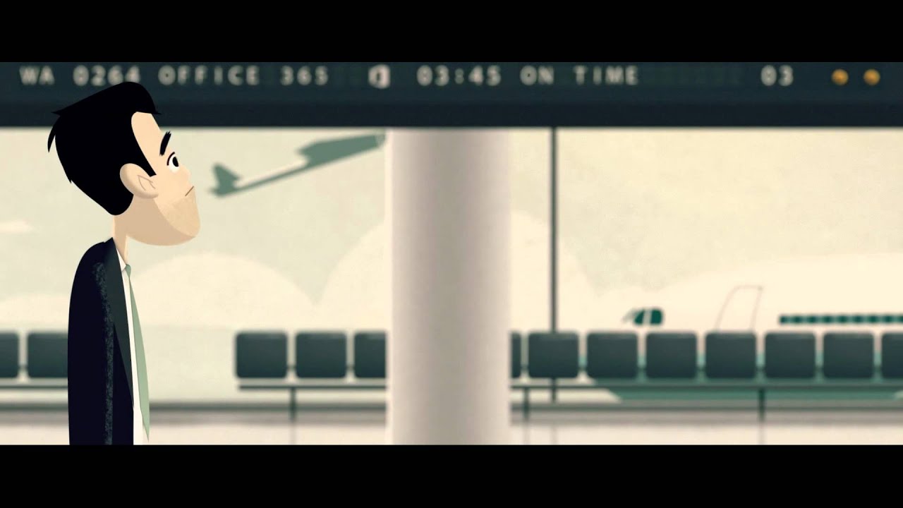 CLOUDBIZZ NL - YouTube