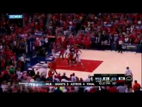 ABC 7 Sports at 10 - YouTube