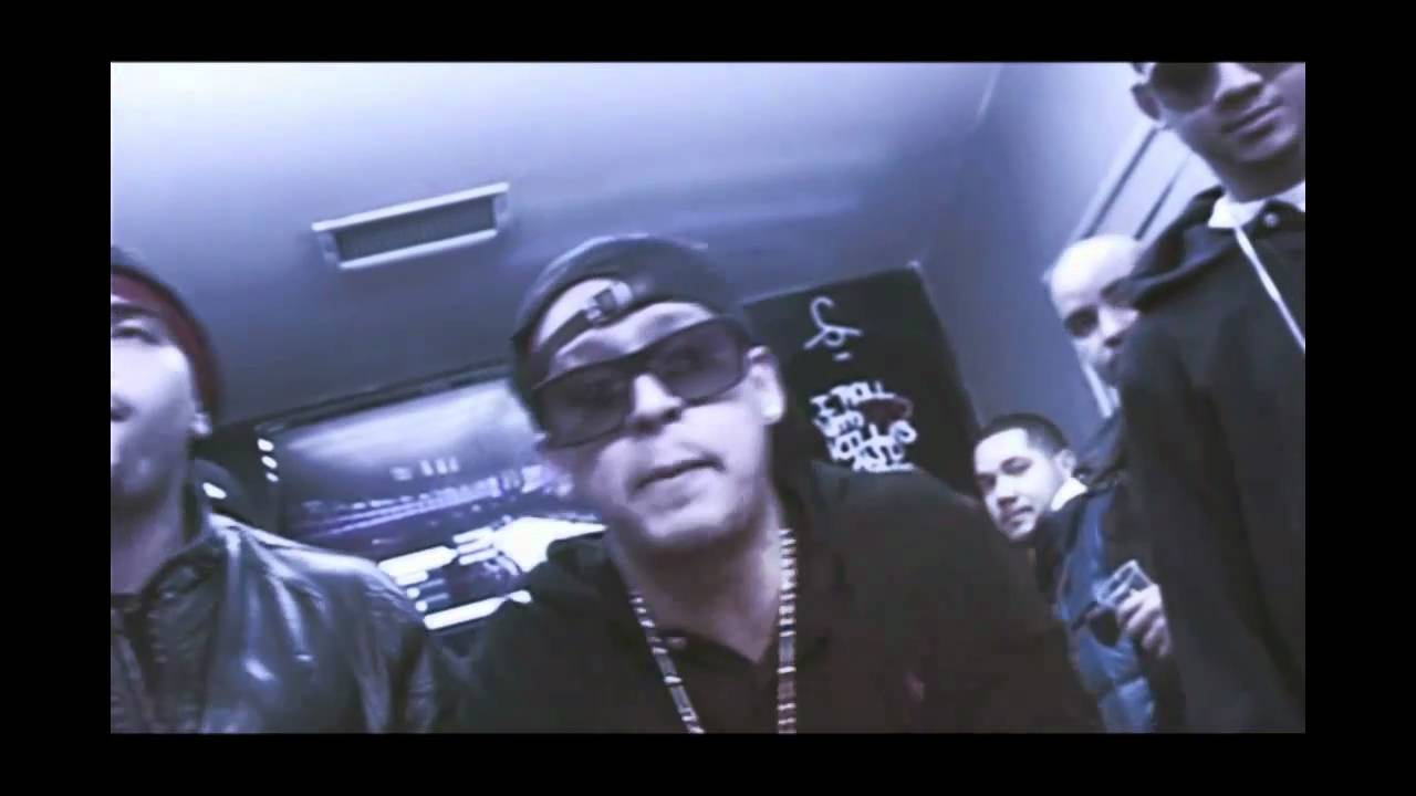 Loyalty Gang Music Video( New York State of Mind) Remix Loyalty - YouTube