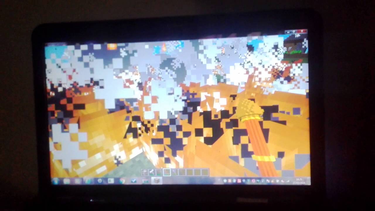 Minecraft one command book 1.9 - YouTube