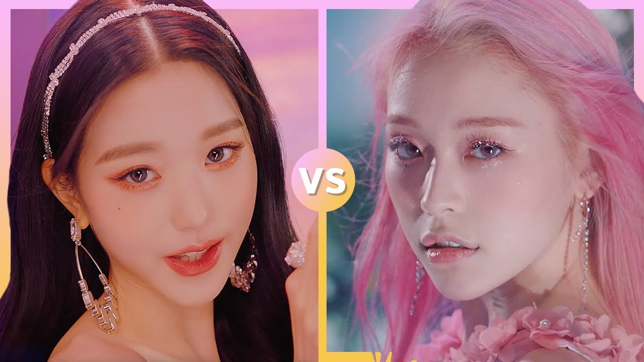 SAVE ONE DROP ONE: KPOP REWIND 2020 - YouTube