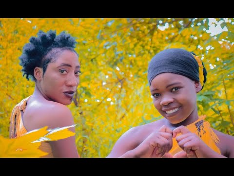 wachikond hb steve director oxpart ro movies - YouTube