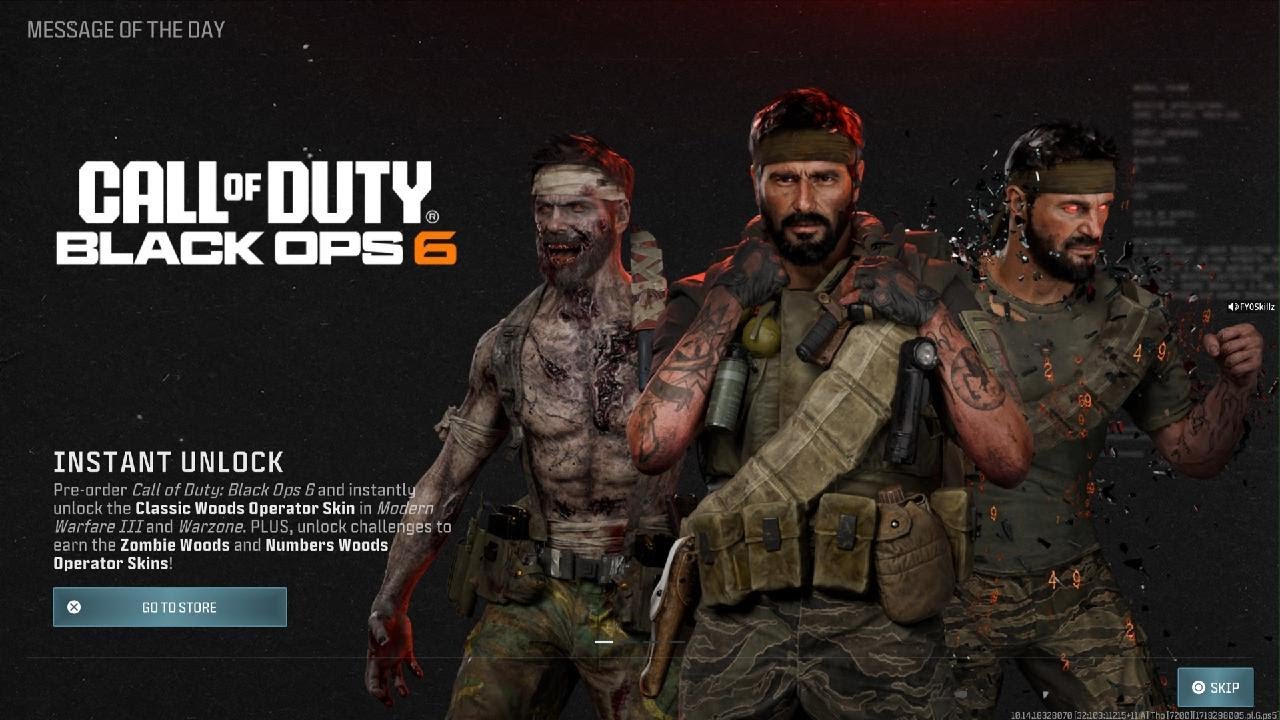 Call of Duty MY FIRST RANKED RESURGENCE I DID PRETTY GOOD - YouTube