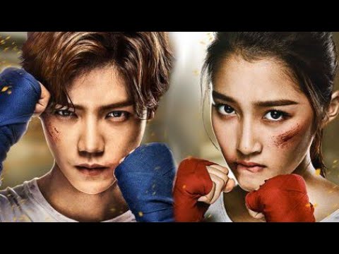 new Chinese Mix Hindi Song 💗 Kore Klip 💗 New Korean Video 💗 Korean Mix Song  dedicate love