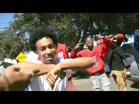 Baby Meech Land Of The Brims Official Video - YouTube