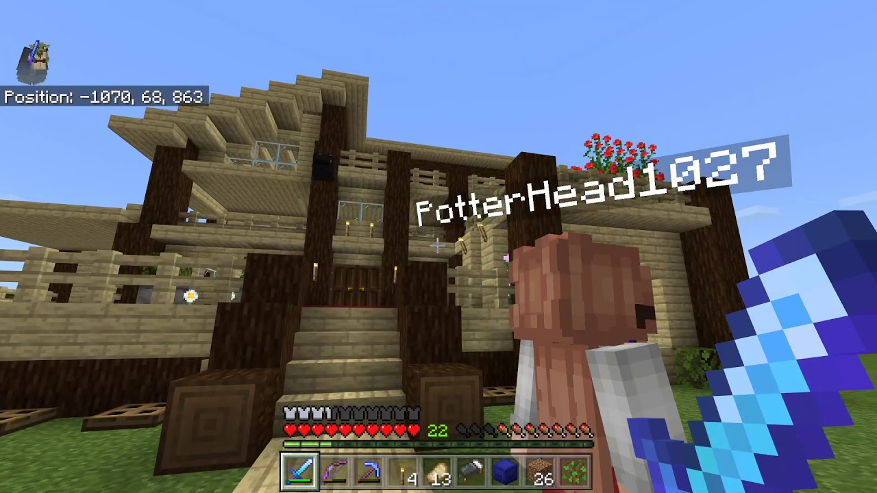 Welcome To Boba Land! - YouTube