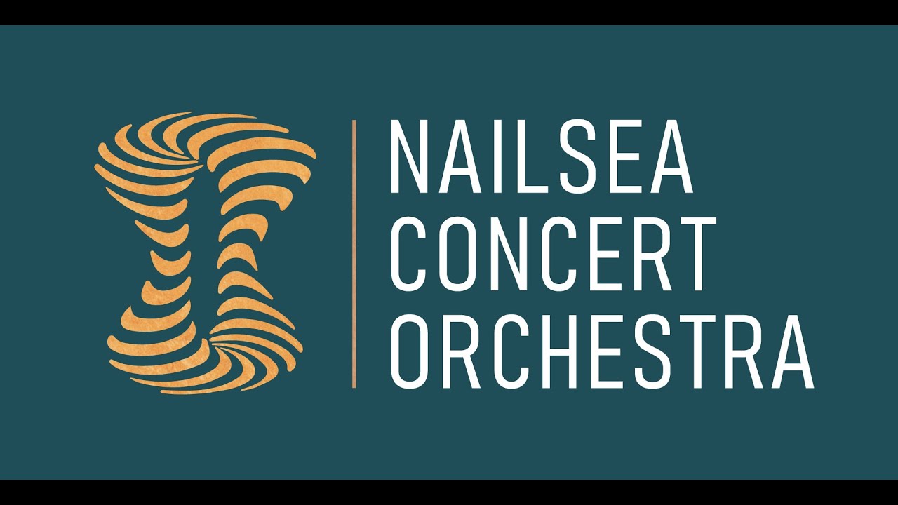 Haydn Symphony No. 94 'Surprise' - Ben England BEM & Nailsea Concert ...