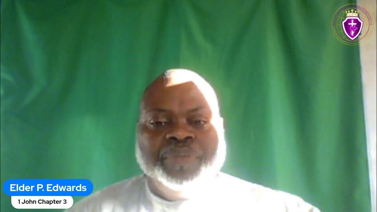 book-of-1-john-chapter-3-youtube