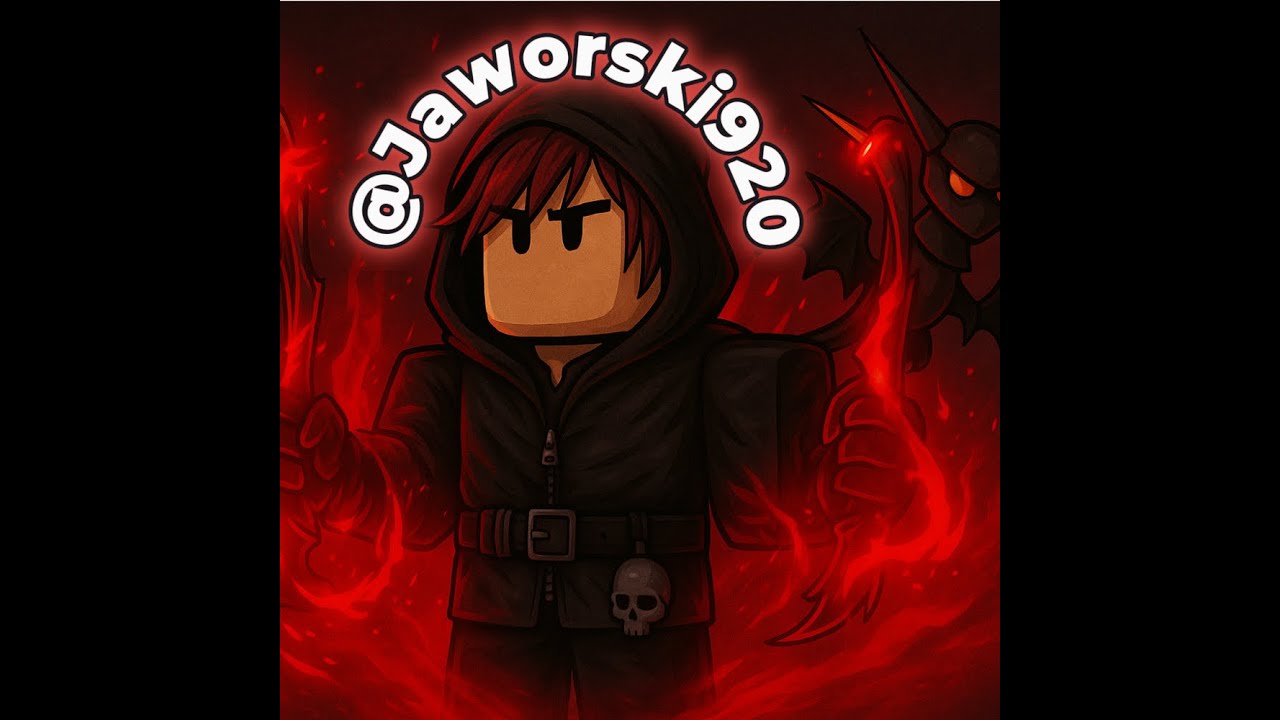 Dead Rails World Record Runs - YouTube