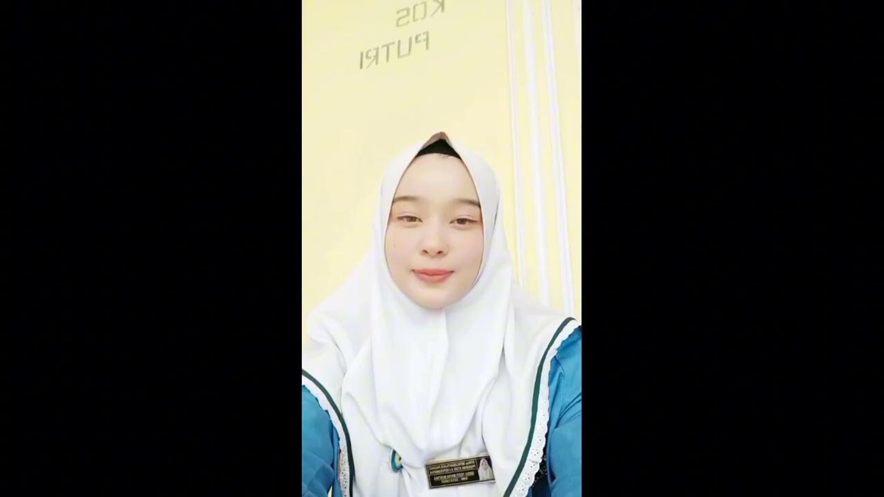 tindakan Rom Kelompok 5 b.inggris Kelas 2B S1 keperawatan STIKes MERCUBAKTIJAYA PADANG - YouTube