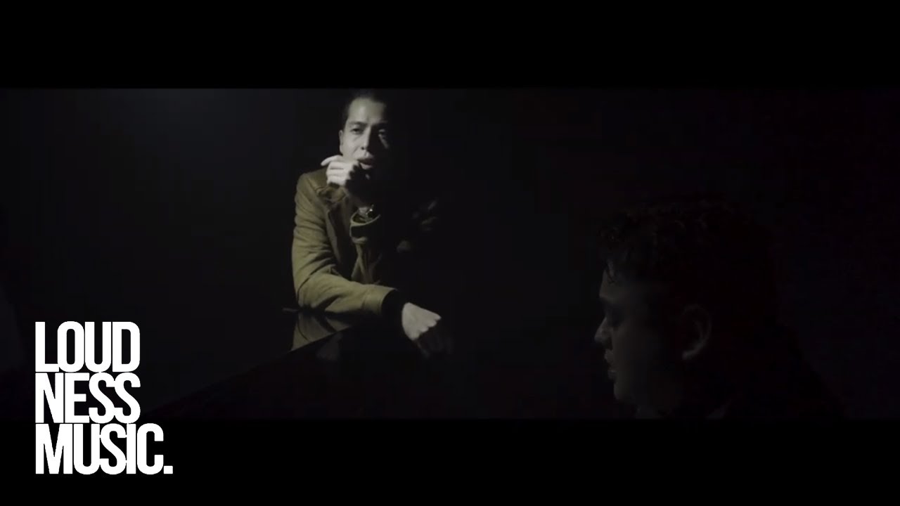 Neztor MVL - Si te marchas ft Eanz (VIDEO OFICIAL) - YouTube