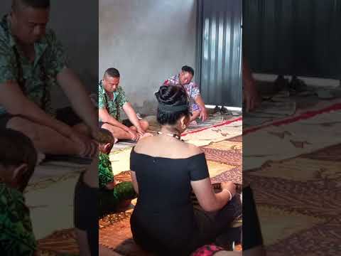 Lauga samoa faataliga malaga