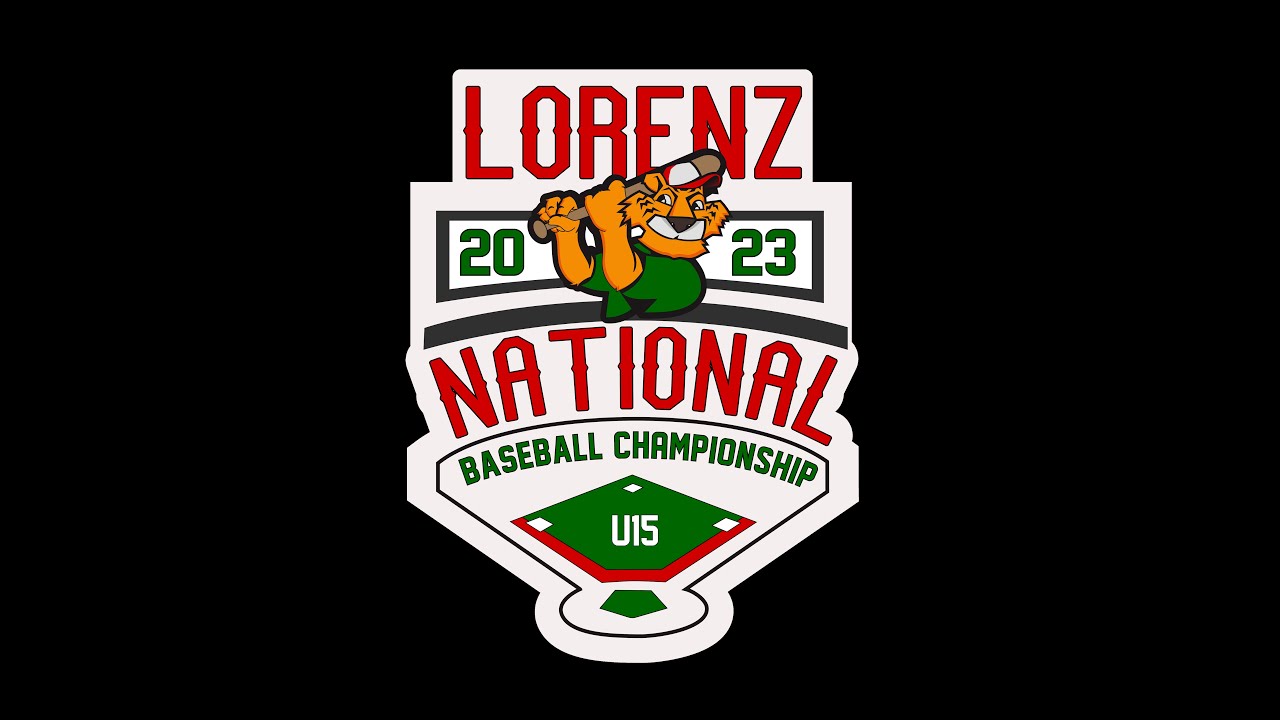 GAME 2 POOL A LNBC : REDBULLS VS GORGEOUS - YouTube