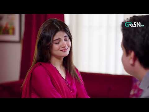 Ap Apna Khayal Kyun Nhai Rakhte | Mohabbat Aur Mehangai | Javeria Saud | Malik Aqeel