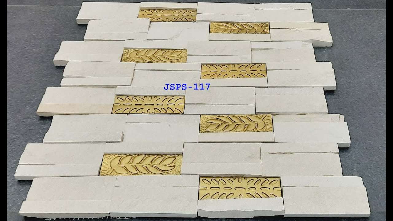 Jai Stone Export will take You closer to Nature through Natural Stone ...