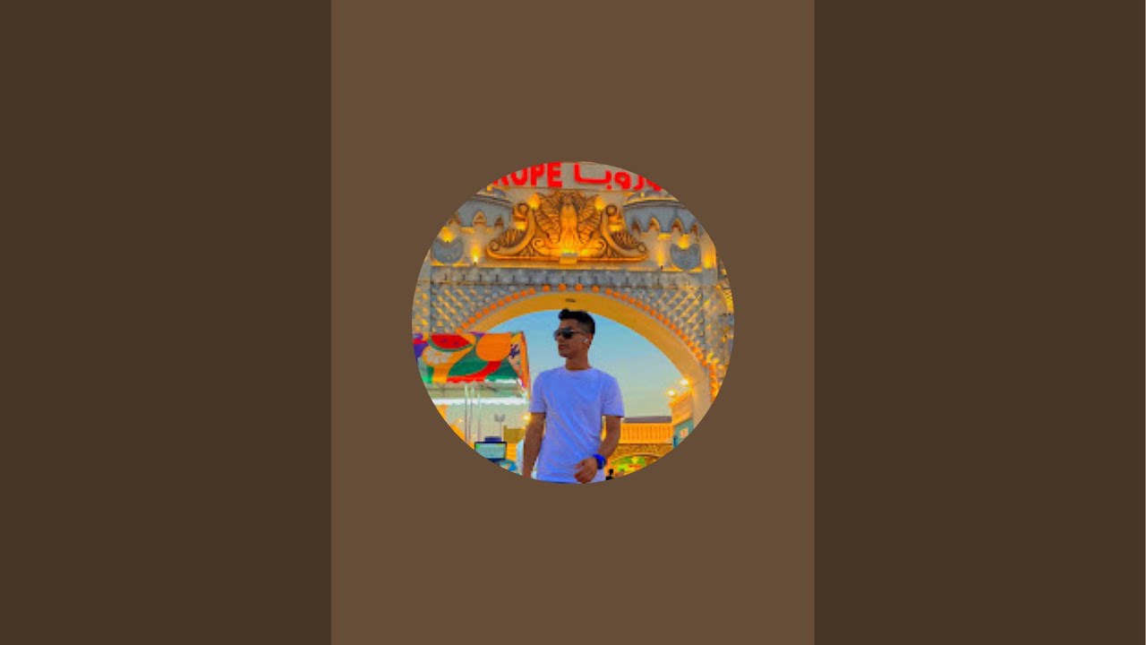 Maskeyajatvlog .999k Views . 1 Days ago … is live! - YouTube