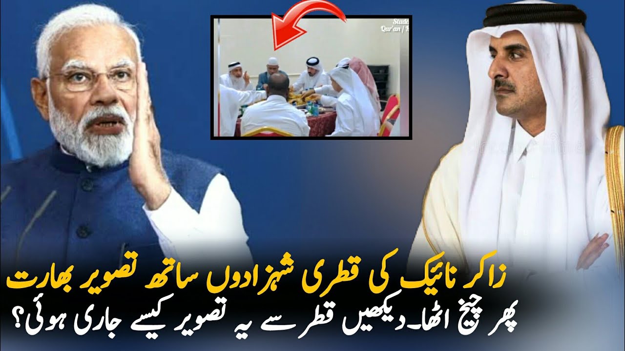 The legend of maula jutt going to be on air in India ? | Pakistan ...