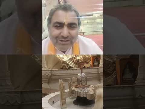 Daily ram katha 