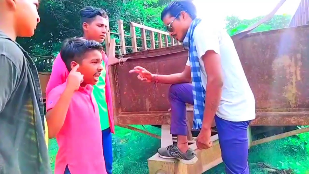 19 September 2020 YouTube 19-september-2020-youtube