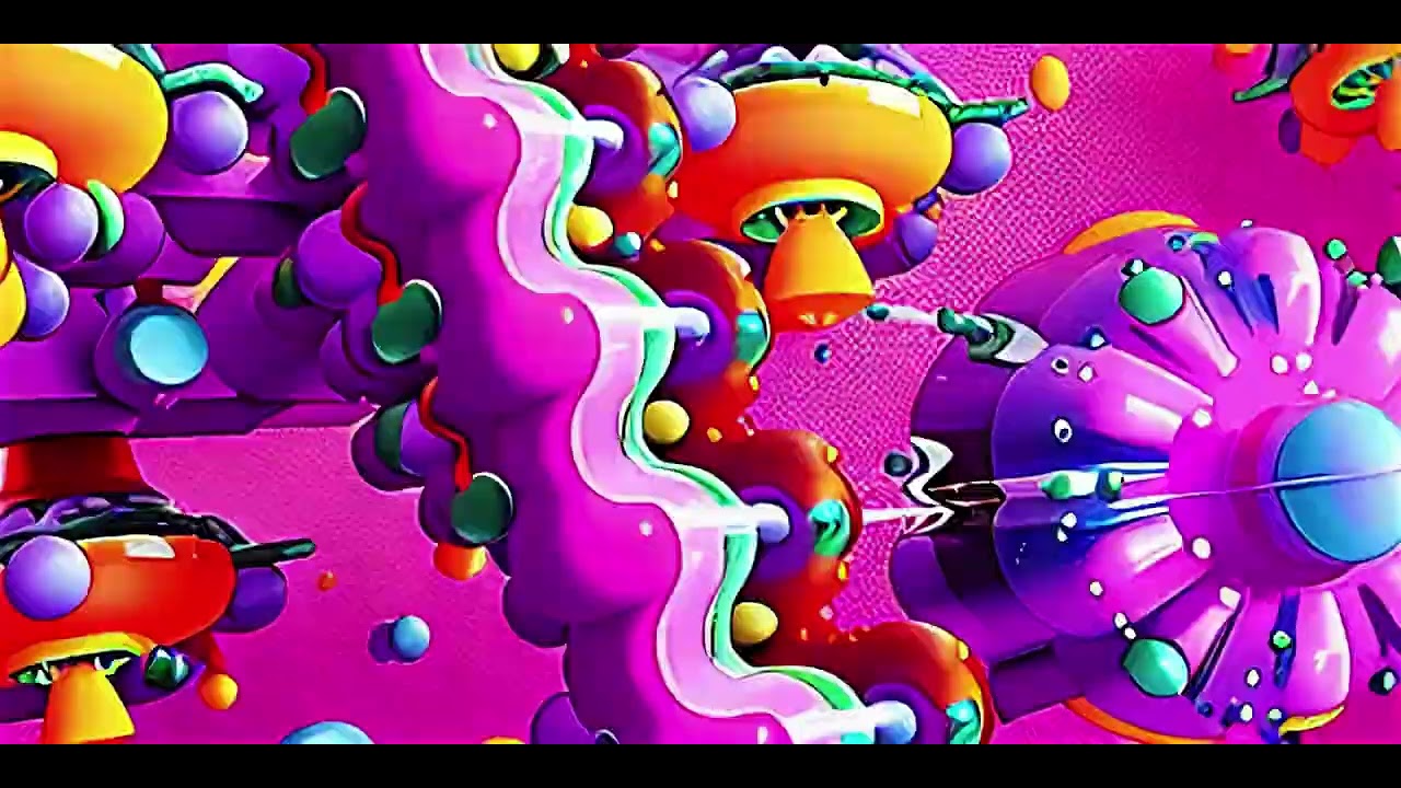#stable diffusion #short #ai animation #aiart #aiartcommunity # ...