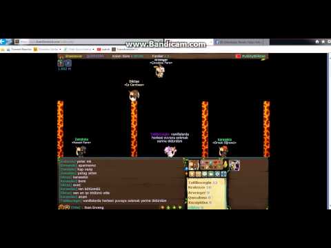 Transformice - Testere #2