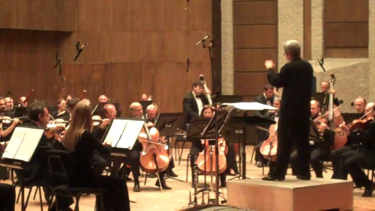 (1) Donald Sosin: 3 Psalms for Orchestra - YouTube