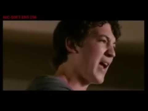 VJ Junior 18+ release.