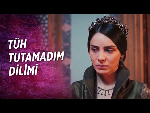 Bakın Şimdi Nasıl Ortalığı Karıştırıyorum 😁