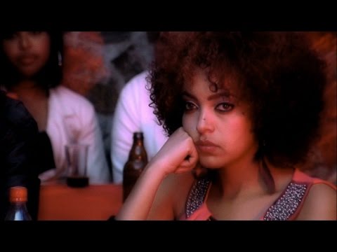 Eritrea - Saba Andemariam - ብኻ ጨካን ነይርካ | Bka Chekan Nerka - New ...