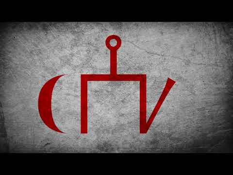 Islamic Tatar Polish Song
