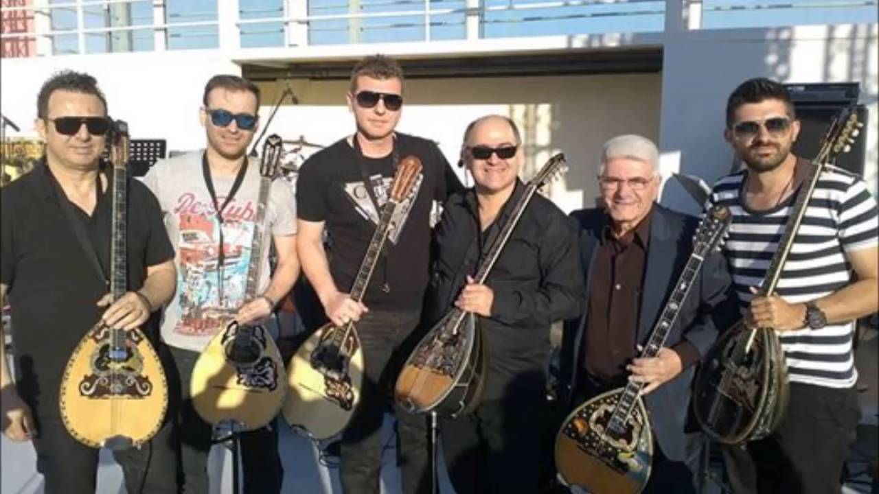 ,, ΓΙΑΛΟΥΣΕΝΑ ,, ΕΡΜΗΝΕΙΑ ,ΔΗΜΗΤΡΗΣ ΧΙΟΝΑΣ ,, ΓΙΩΡΓΟΥ ΖΑΜΠΕΤΑ ,, - YouTube