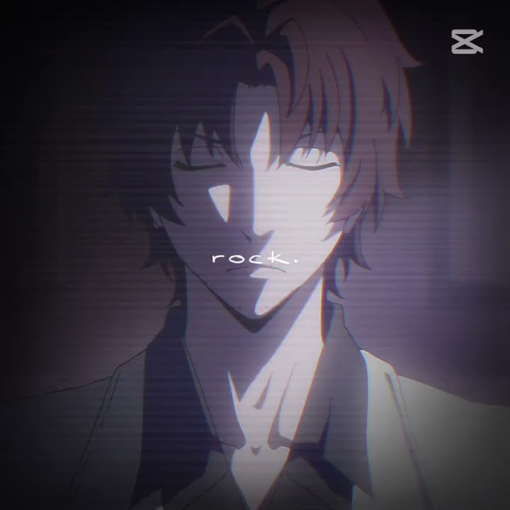 oda edit R.I.P oda #bsd #bungosd #bungoustraydogs #odasakunosuke #oda ...