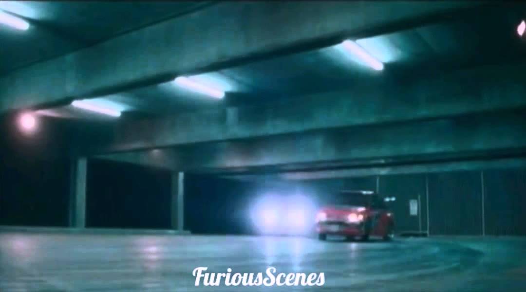 Dj Shadow - Six Days (Tokyo Drift Remix) - YouTube Music