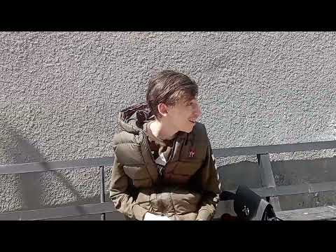 NƏSRƏDDİN TUSİ KİLİNİKASININ HƏKİM HEYƏTİ.TƏŞƏKÜRLƏR.TƏK OLSAMDA .MƏNİM YANİMDA OLDUNUZ.😭🤲