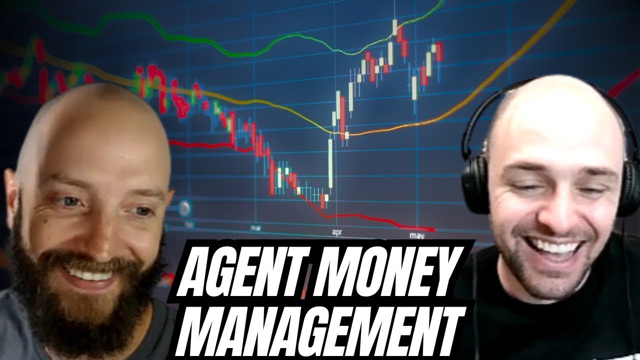 How Should an Agent Invest Their Money? (Seven Figures Or Bust Ep 40 ...