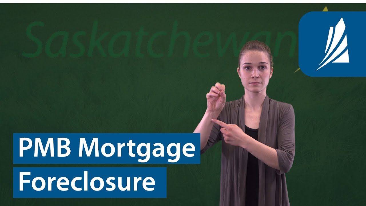Asl Sign For Mortgage