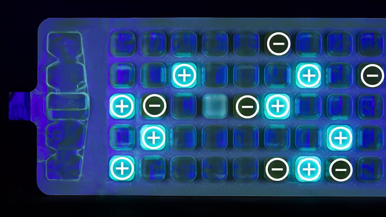 Colilert 18 User s Guide UK - YouTube