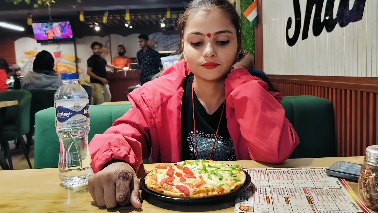 Neha Dev Shukla is live - YouTube