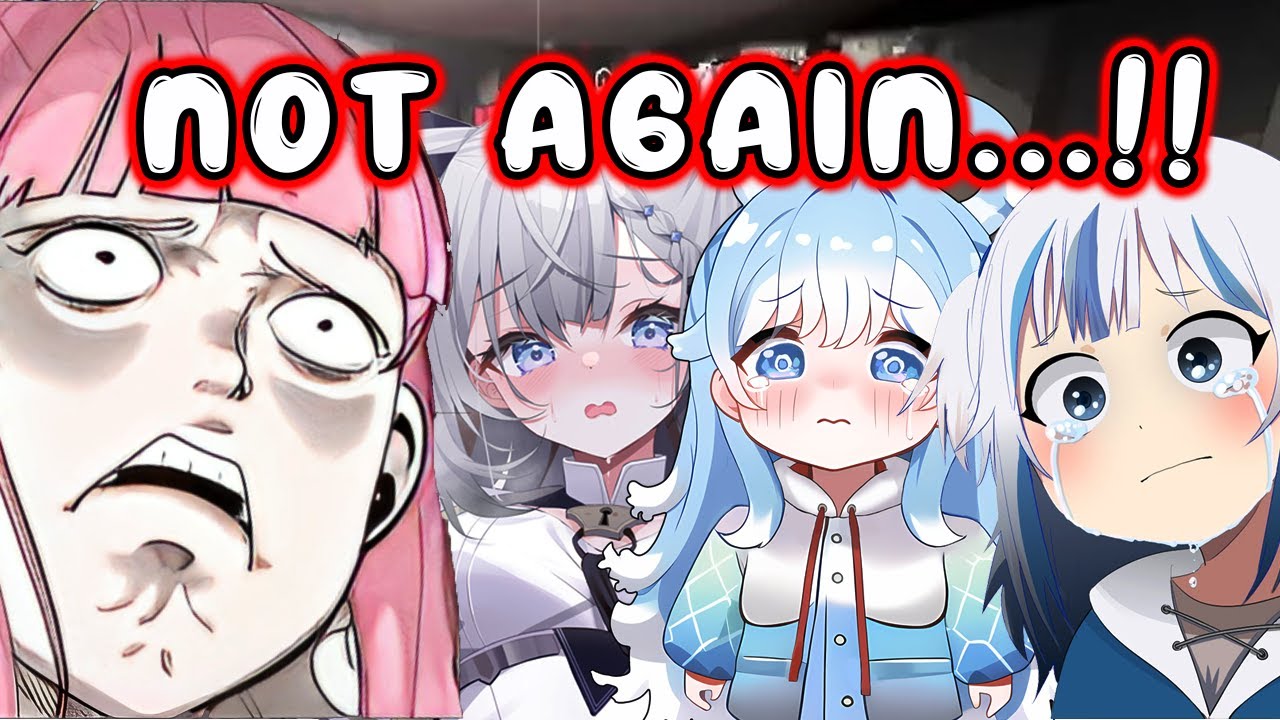 𝗖𝗮𝗹𝗹𝗶 𝗱𝗶𝗱 𝗶𝘁 𝗮𝗴𝗮𝗶𝗻 𝗮𝗻𝗱 𝘁𝗵𝗶𝘀 𝘁𝗶𝗺𝗲 𝗶𝘁 𝘄𝗮𝘀 𝗭𝗲𝘁𝗮 𝘄𝗵𝗼 𝘄𝗮𝘀 𝘁𝗵𝗲 𝘃𝗶𝗰𝘁𝗶𝗺 - YouTube