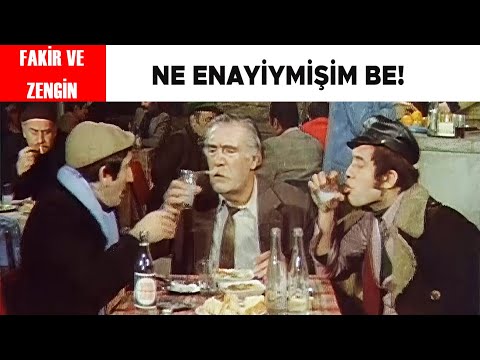 Ne Alırsan 2,5 \