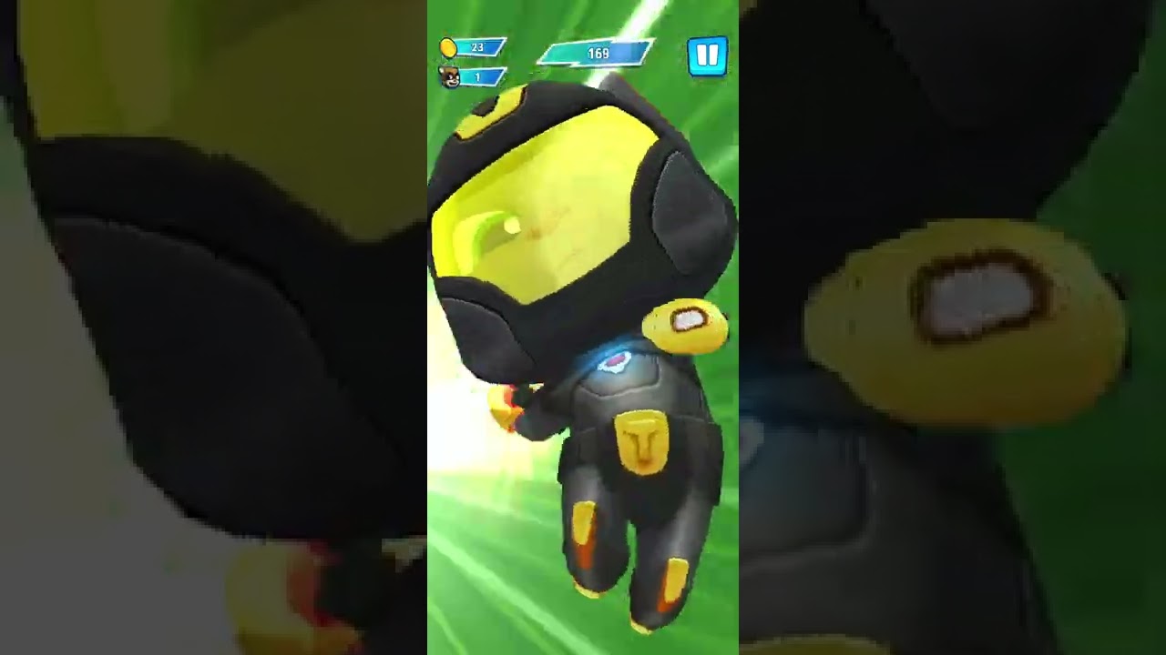 talking tom part 3 😑😑😑 - YouTube