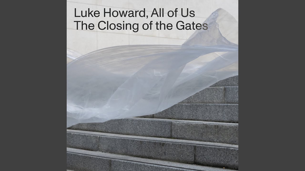 The Closing of the Gates - YouTube