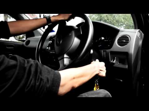 KEMPEN KESELAMATAN JALAN RAYA BY SILENT STUDIO
