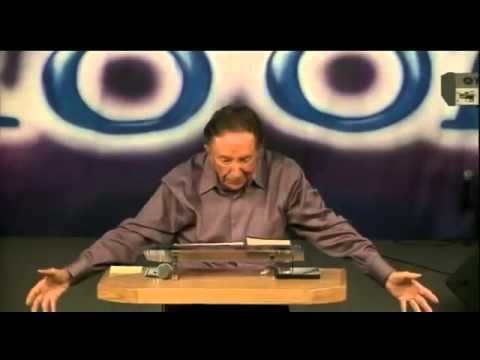 Edge of Greatness Part A - Pastor Jerry Barnard - May 4th, 2013 - YouTube