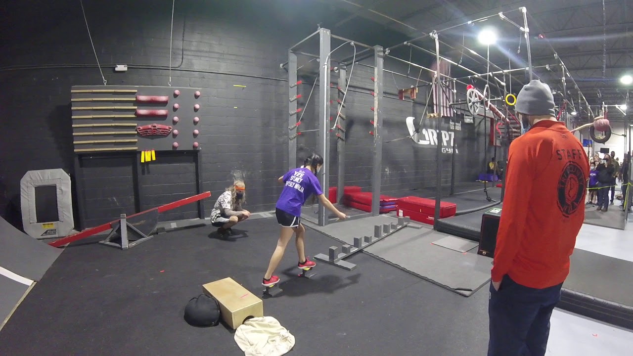 Preteens - Sydney Yee - YouTube