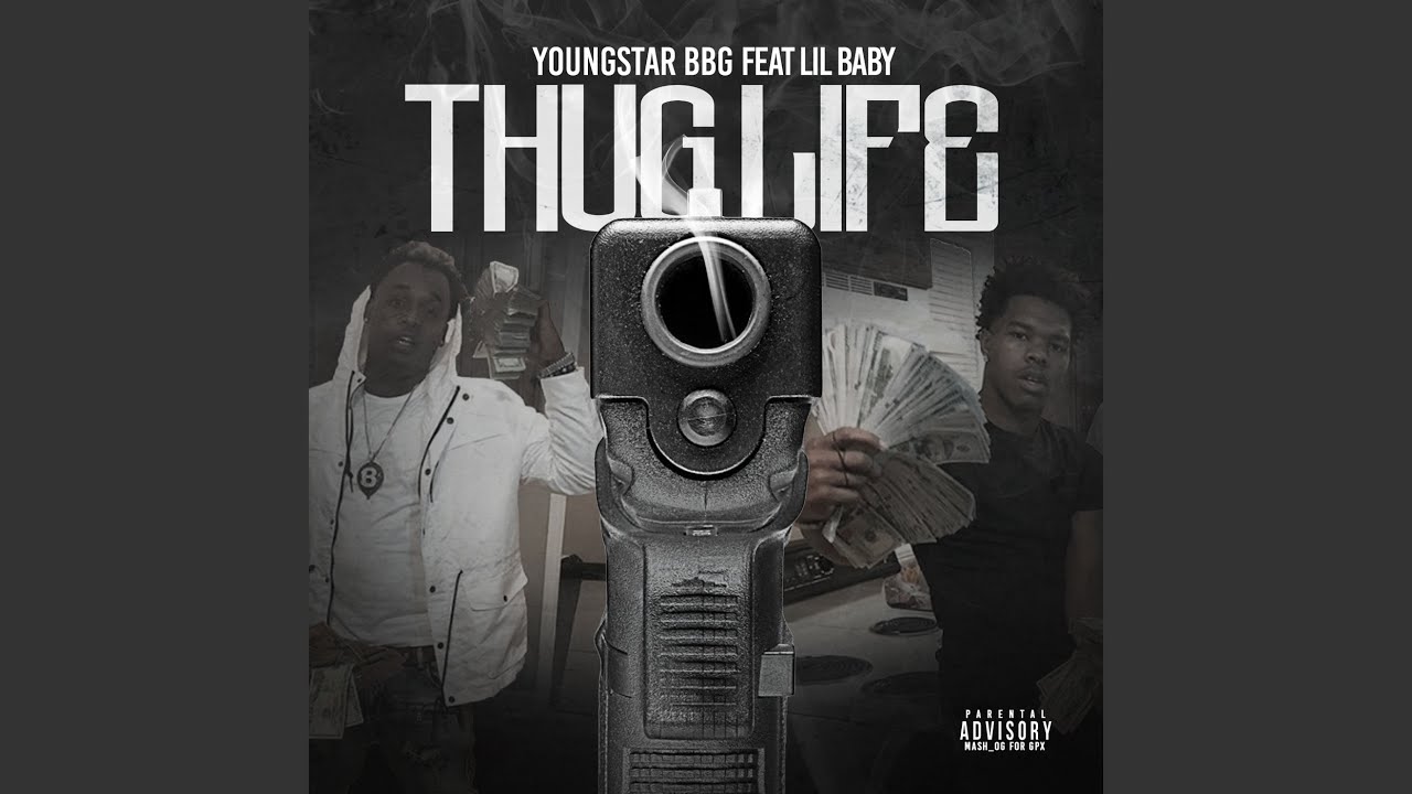 Thug Life - YouTube