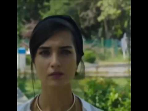 Мая самая лубимая сериал