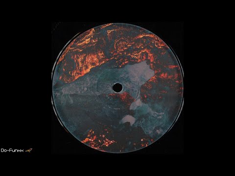 ardb - Every Other Day [Swiftness ‎– SWIFT003]